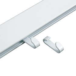 Crochet tableau - Tout pour accrocher vos tableaux - Boesner