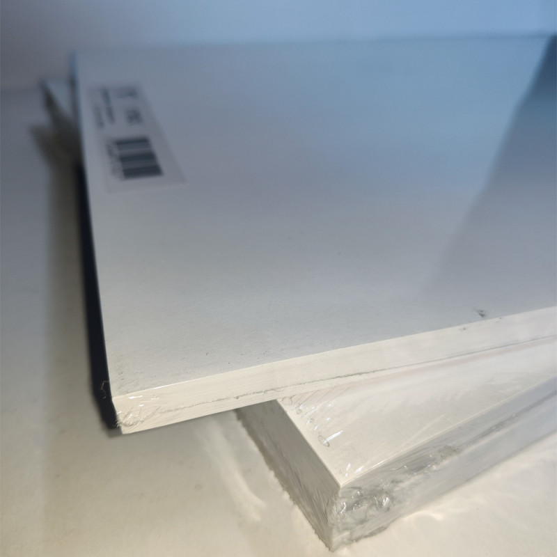 Papier dessin Clairefontaine A3 - Paquet 50 feuilles 160g